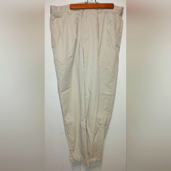 Polo Ralph Lauren | Pants | Polo Ralph Lauren Classic Chino Andrew Pant | Poshmark